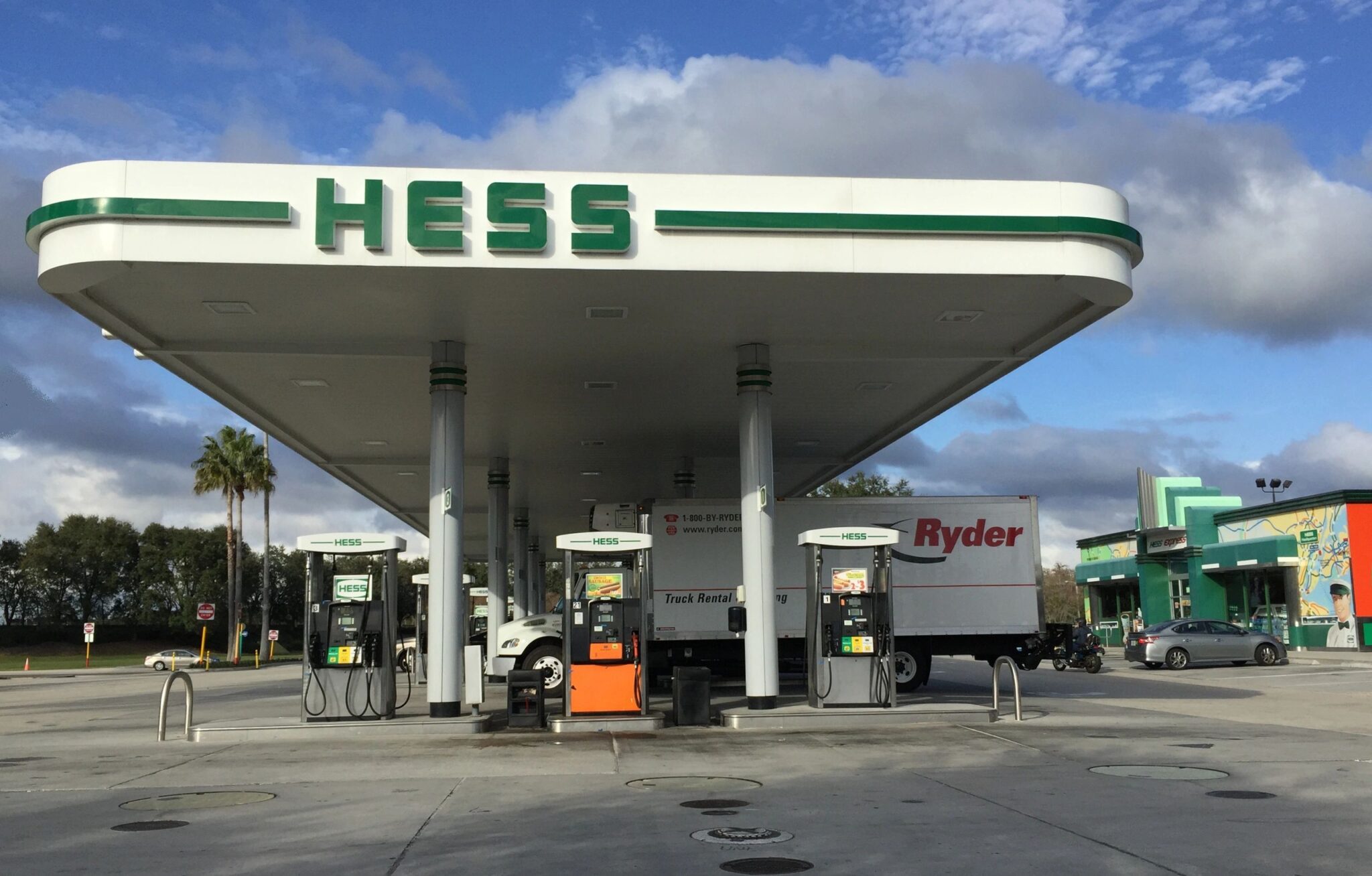 The Ultimate Guide to Hess Trucks By Year Value: Unearthing Your ...